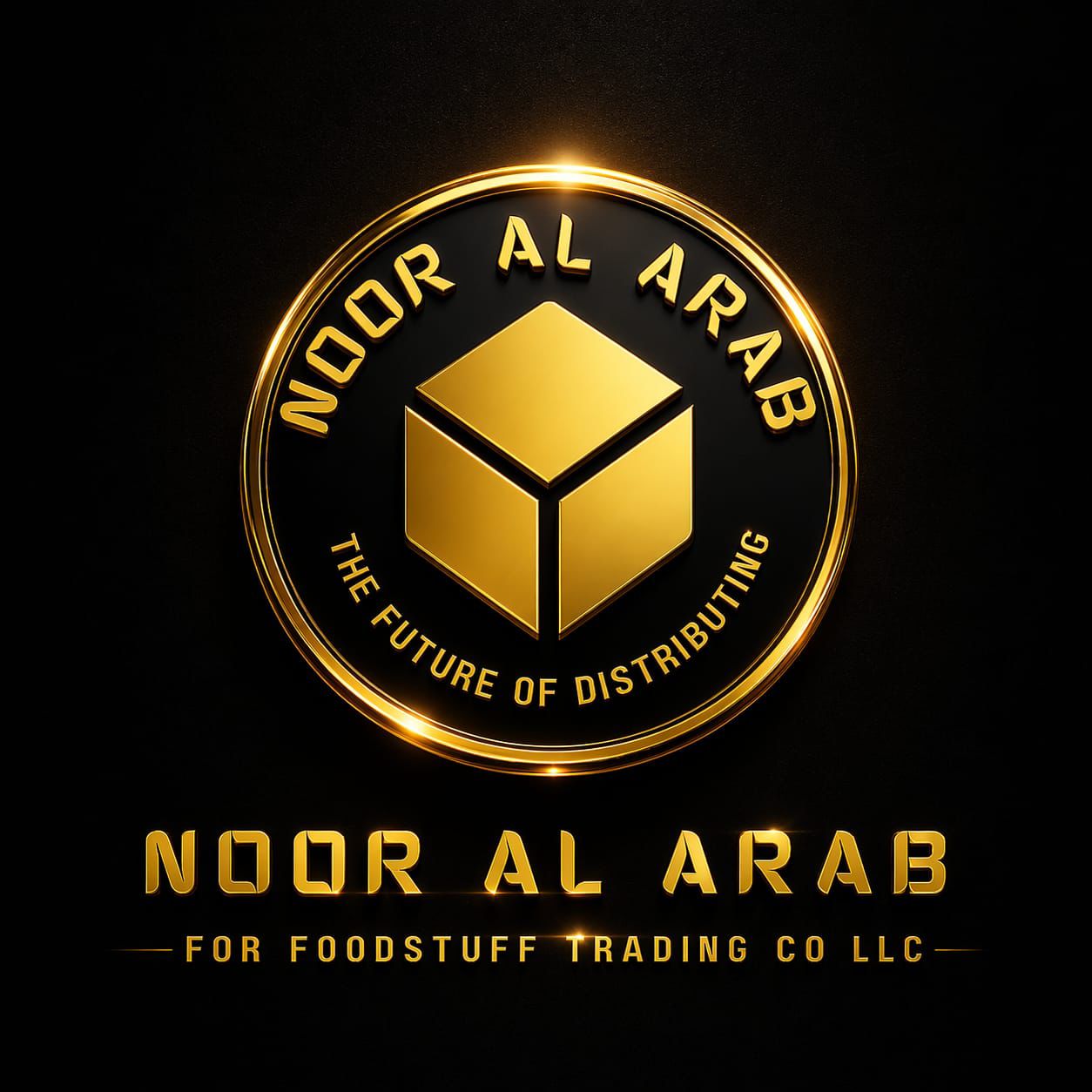 Foodstuff Trading Company in Dubai | Noor Al Arab